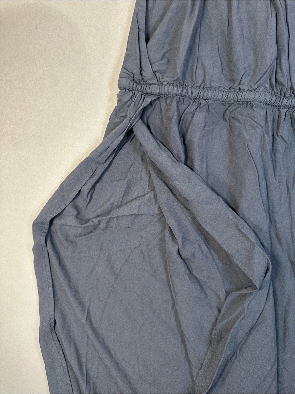 Swimsuits For All | Swim | Swimsuits For All Tenley Surplice Coverup ...